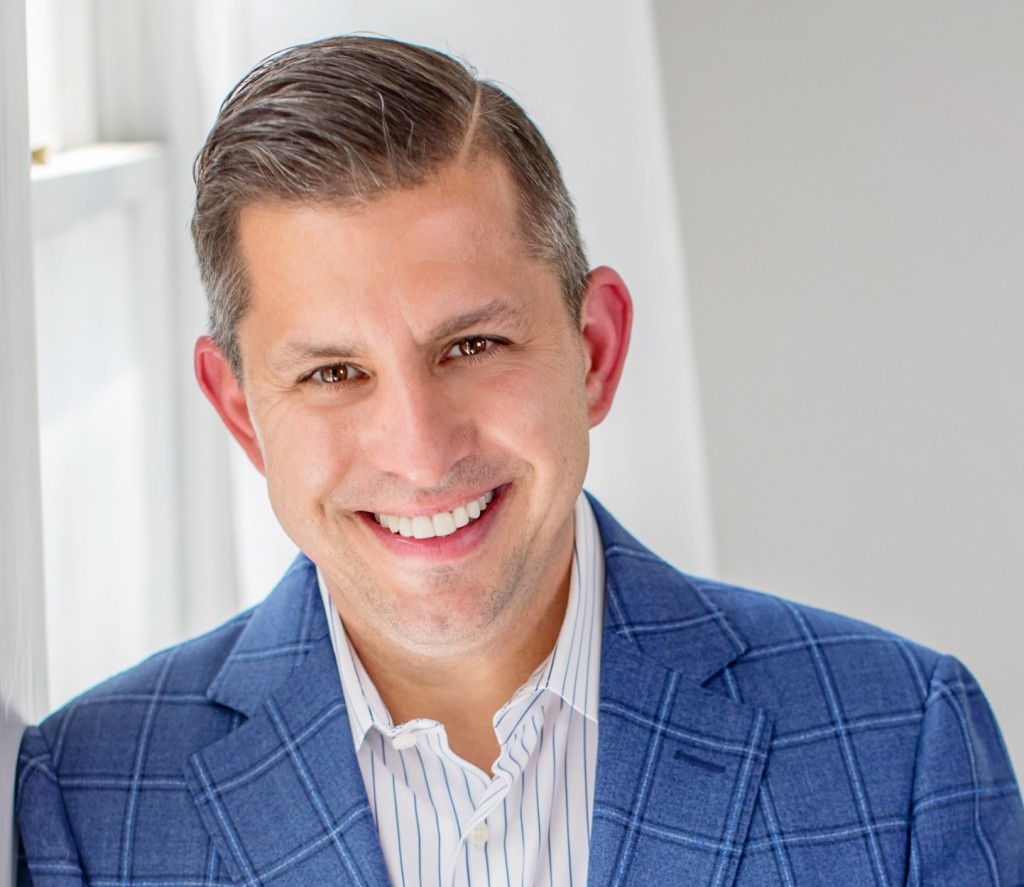 NGLCC Announces 2022 National Dinner Award Honorees – Affinity Magazine ...