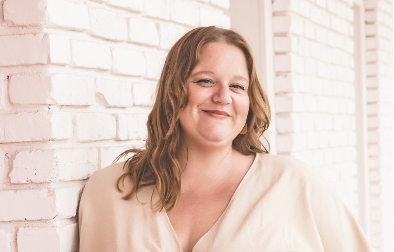 Pink House Alchemy – Affinity Magazine – Innovative. Successful. Loyal