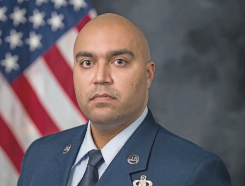 Jason Núñez, Founder and CEO, Go Digital Hero, Charlotte, NC – Affinity ...